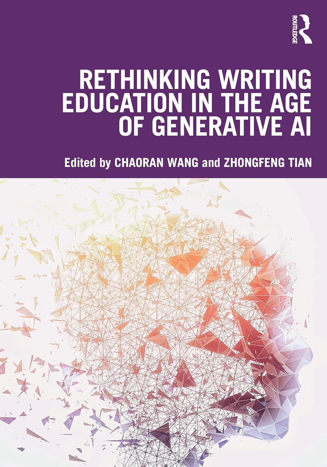 Rethinking Writing Education in the Age of Generative AI - AI Tools New ...